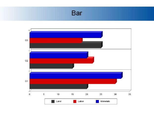 deltagraph_11 - RockWare