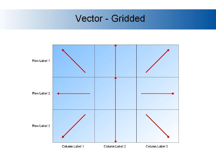 deltagraphwgraphs69b - RockWare