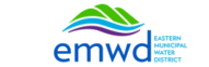 emwd_191x62_t - RockWare