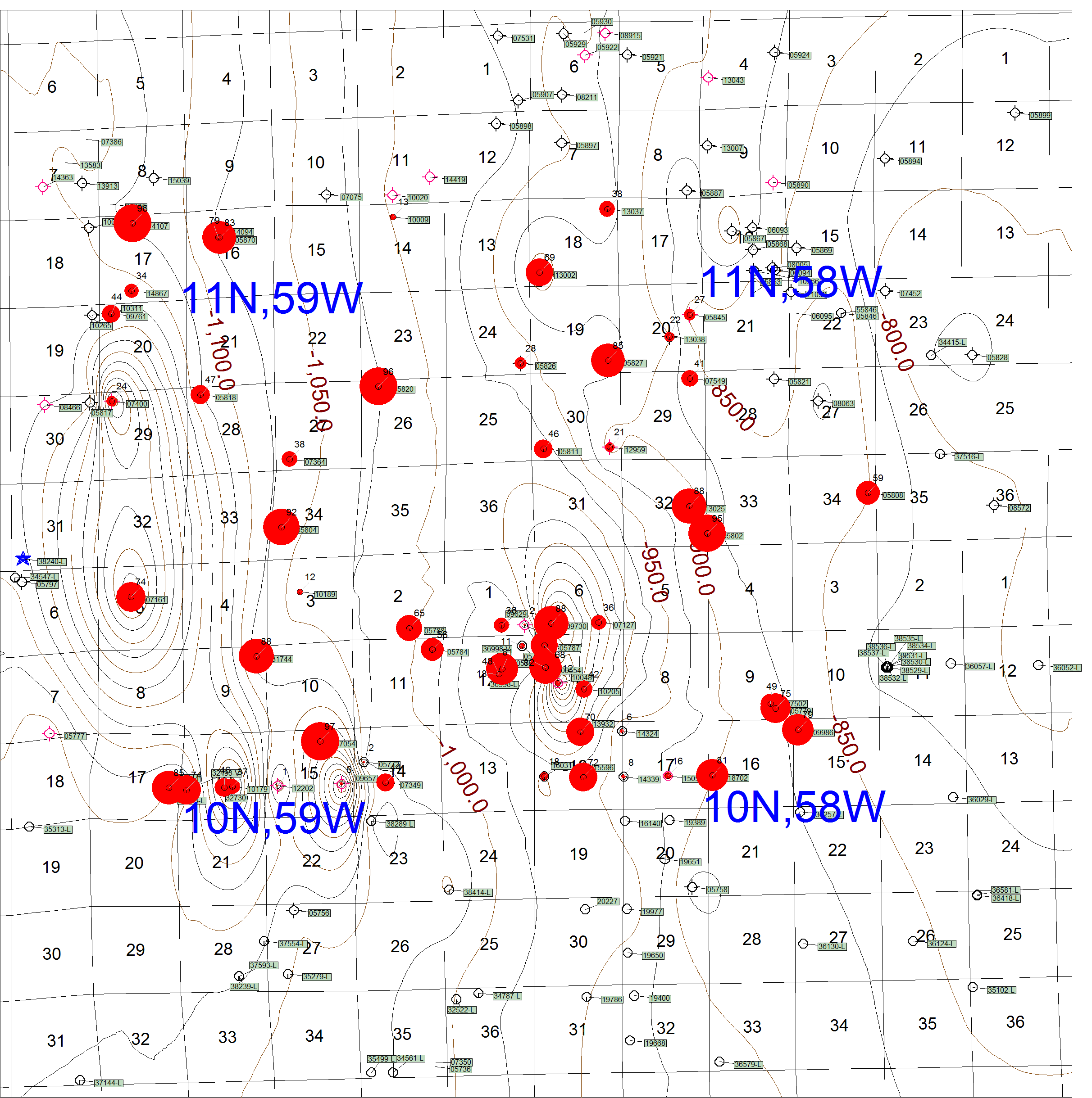 rockworks_contourmaps_1 - RockWare