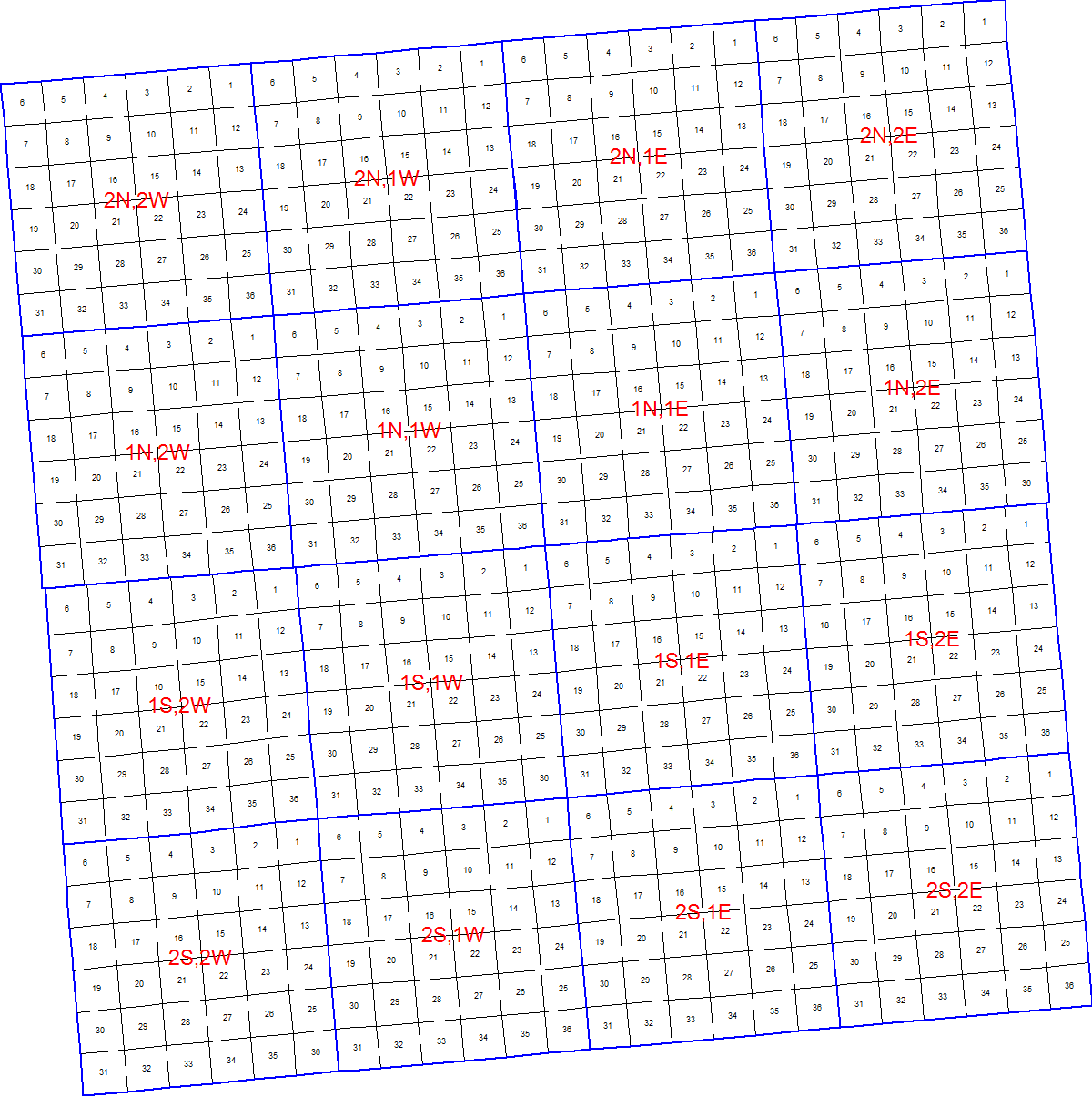 rockworks_plss_4 - RockWare