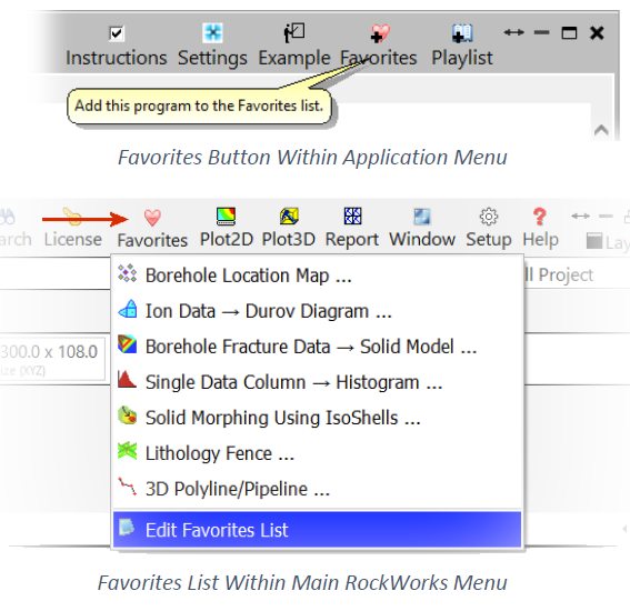 new_favorites_b - RockWare