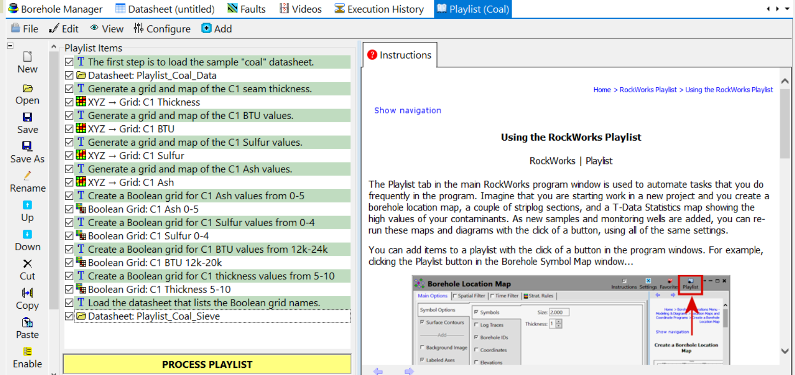 new_playlist_b - RockWare
