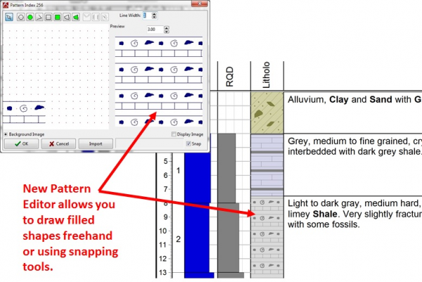logplot_features_new_patterns - RockWare
