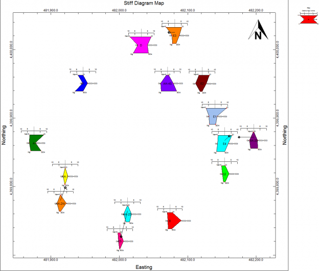 rockworks_utils_hydro_stiffmap - RockWare