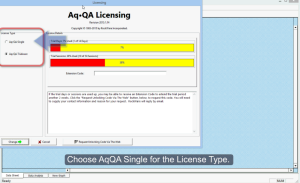 aqqa_licensing - RockWare