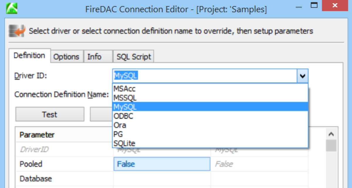 rockworks_advanced_2 - RockWare