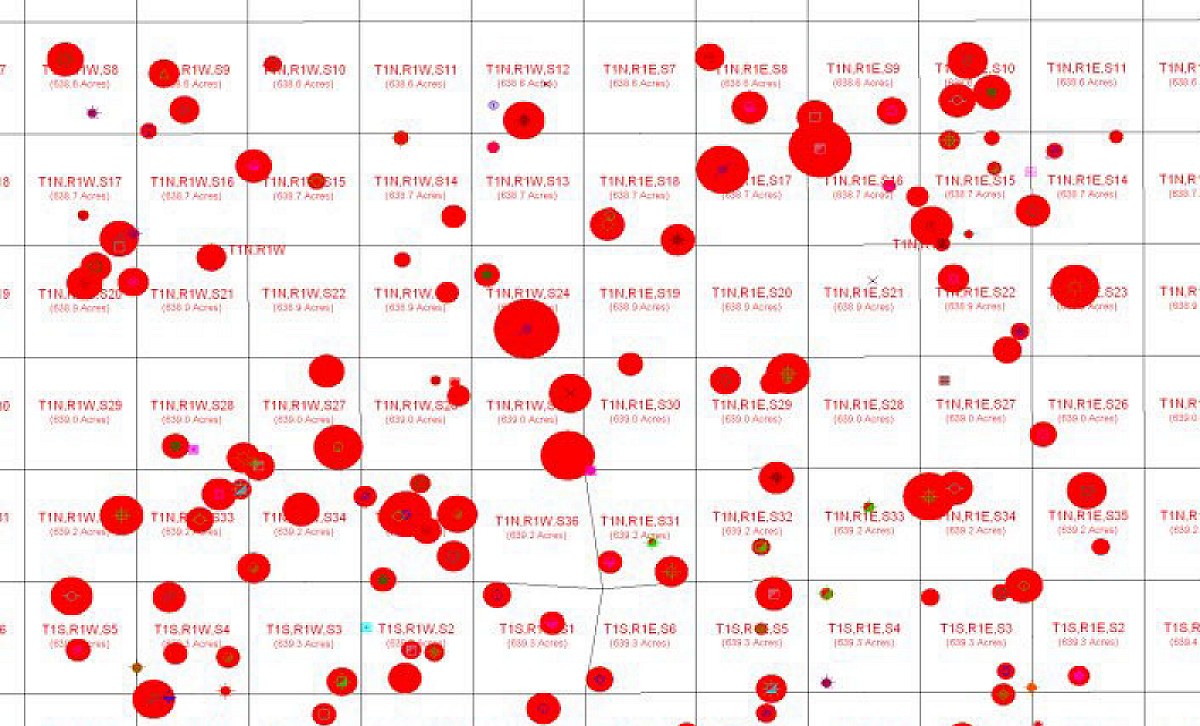 rockworks_features_industry_petro - RockWare