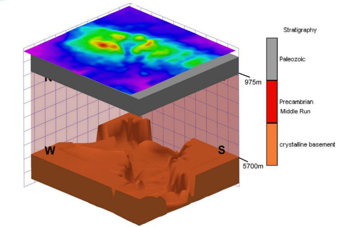 rockworks_casestudies_geophys_thesis - RockWare