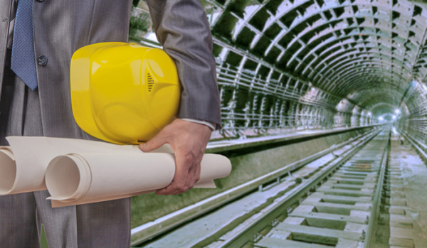 Borehole & Well Log Reporting - RockWare Software